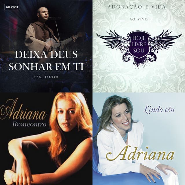 Só As Braba Playlist By Gabe Joestar Spotify