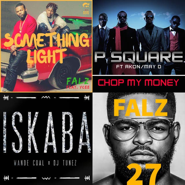 afrobeats - playlist by Jeneva Kay | Spotify