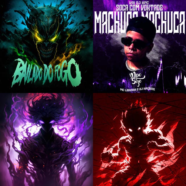Funkhouse - playlist by Fob1r | Spotify