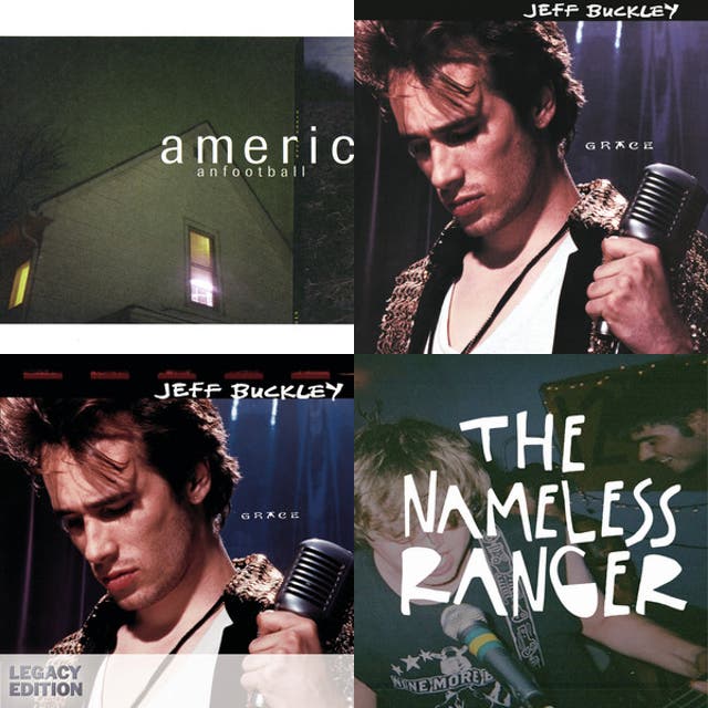 male yearning - playlist by kylie | Spotify