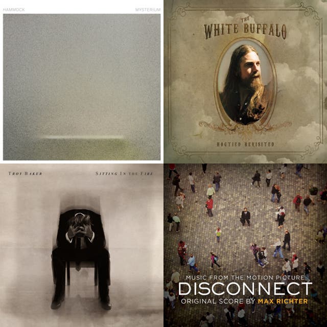 3 A.M. Research Playlist - Moon Summit Case - playlist by Michelle Gray ...