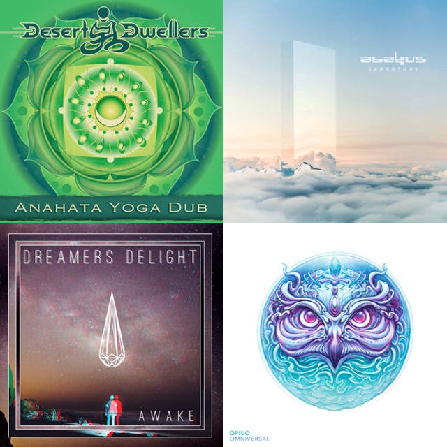 Dance Class - playlist by Jessica Cooper | Spotify