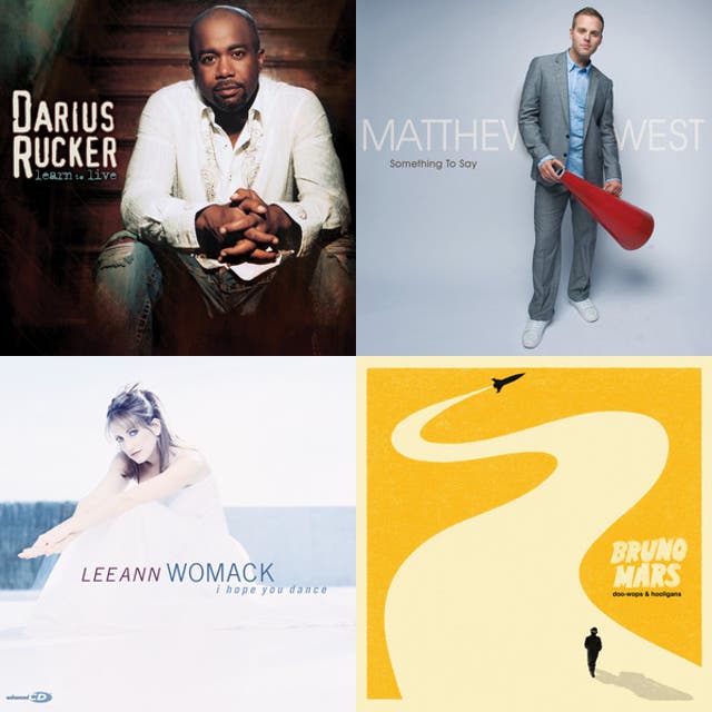 Daddys Little Girl - playlist by Mike Faunce | Spotify