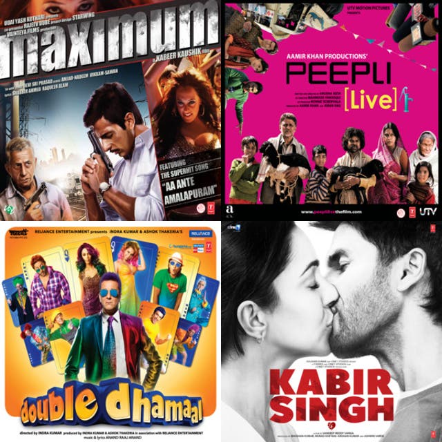 Aahatein - Agnee (splitsvilla 4 theme song) Best audio quality ...