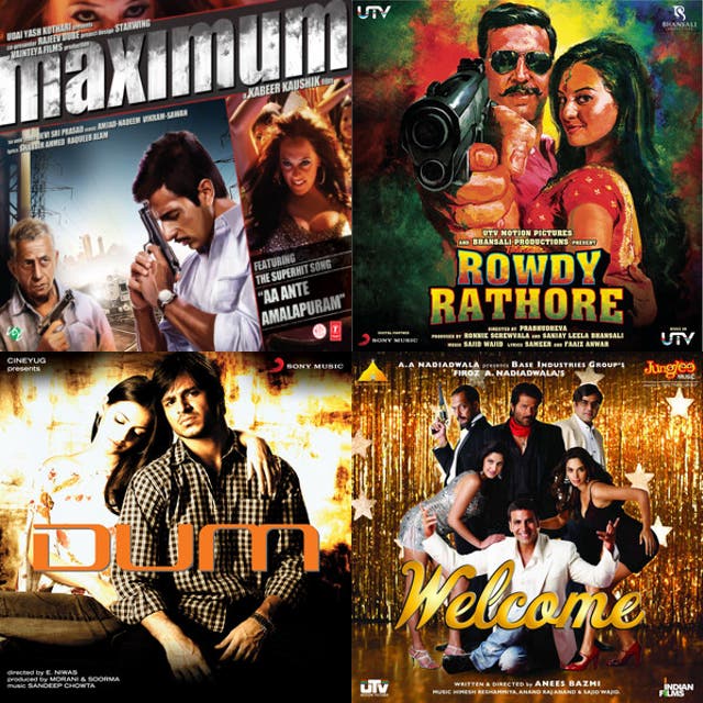 Hostel - playlist by anant saxena | Spotify