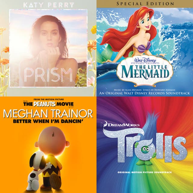 party-games-music-for-kids-playlist-by-e10-spotify
