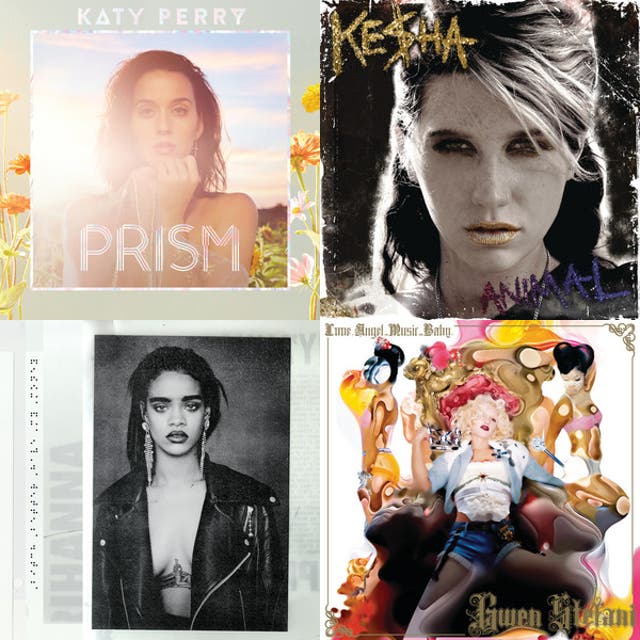 Kiara Nelson - playlist by Maelys portable | Spotify