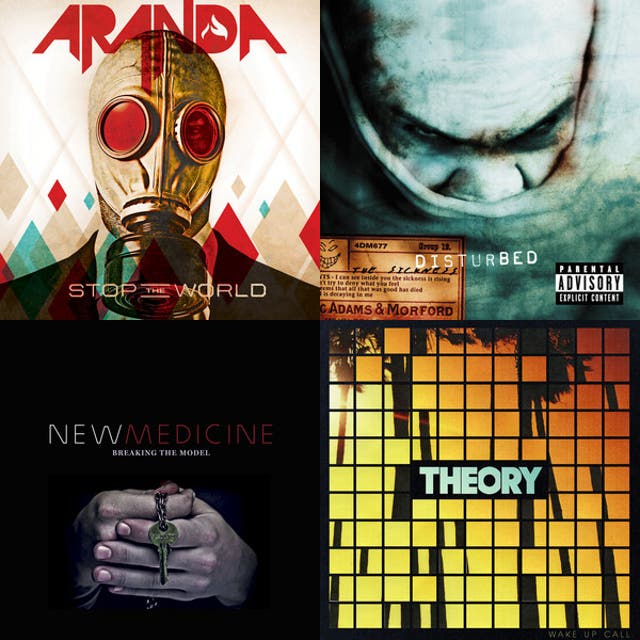 Nightfall - playlist by pendouglas | Spotify