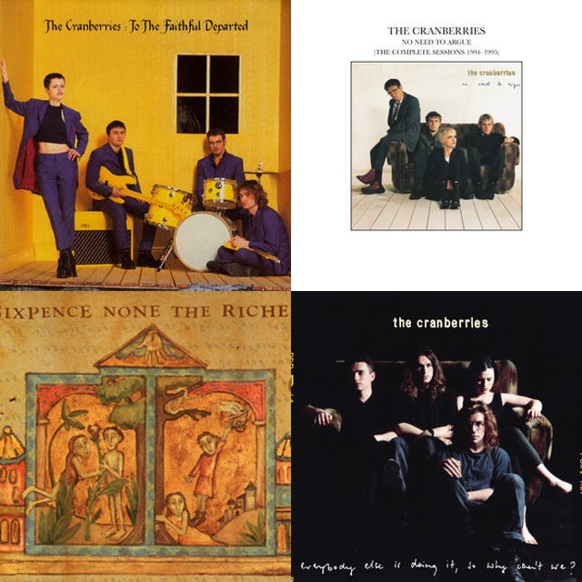 NUS 24/25 - playlist by coldheart361 | Spotify