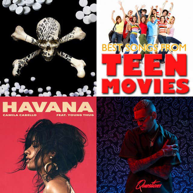 Beggin' (From "Step Up 3-D") - playlist by chaku95 | Spotify