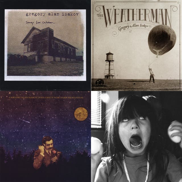 mich - playlist by Jenny Juárez | Spotify
