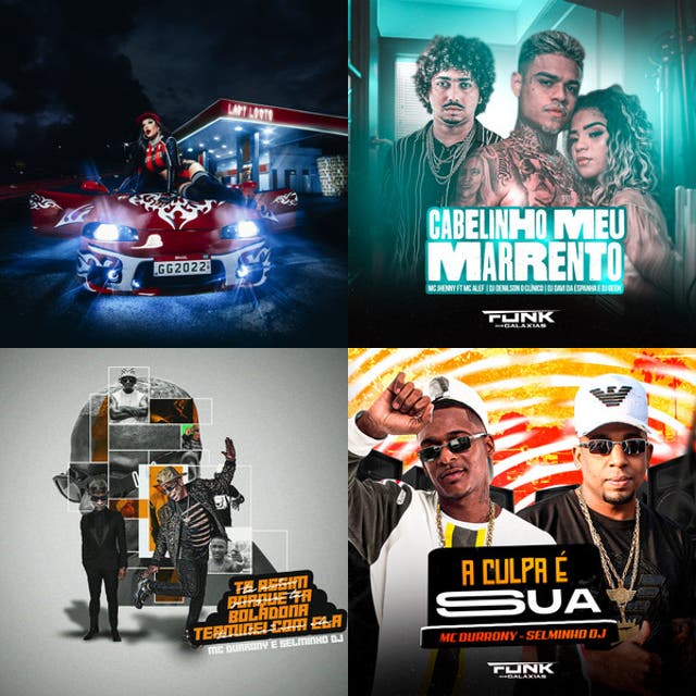 Libbe abril/23 - playlist by Tuy Potasso | Spotify