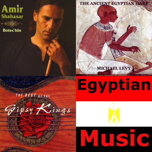 8th Grade Music New List - playlist by indyadirondacker | Spotify