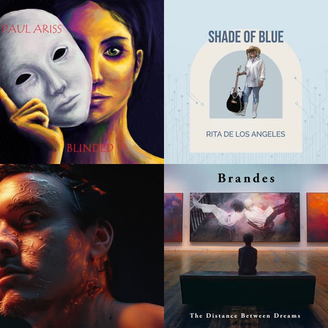 Groove The Night Away - playlist by Tricia Patras | Spotify