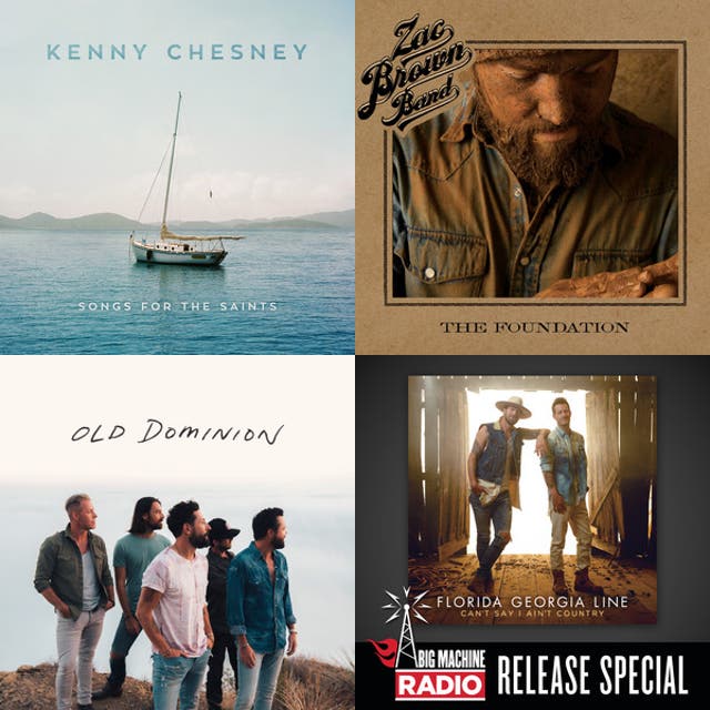 Soft country music for sleep - playlist by LMCMicah | Spotify