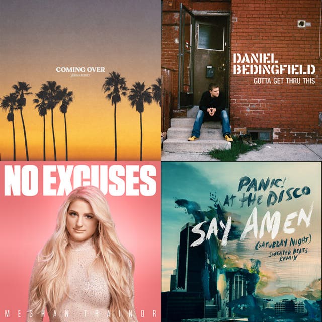 jazz dance class teen - playlist by tewestalk | Spotify
