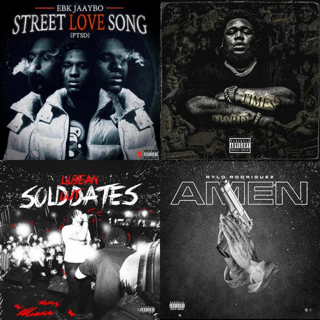 Rap Sad Samples - playlist by Adam | Spotify