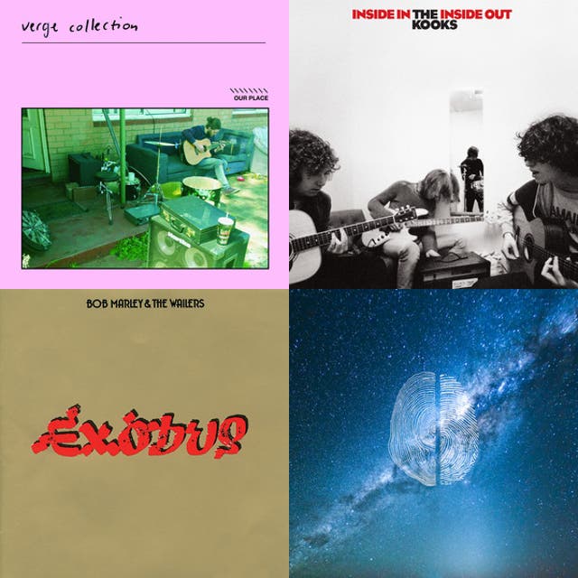Shop bops - playlist by horizonsurf | Spotify