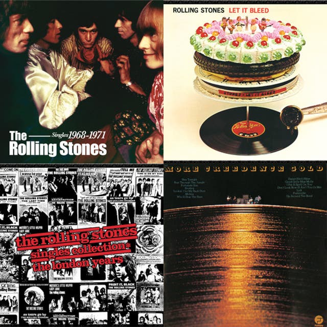 Gambling music - playlist by nickthelizardking | Spotify