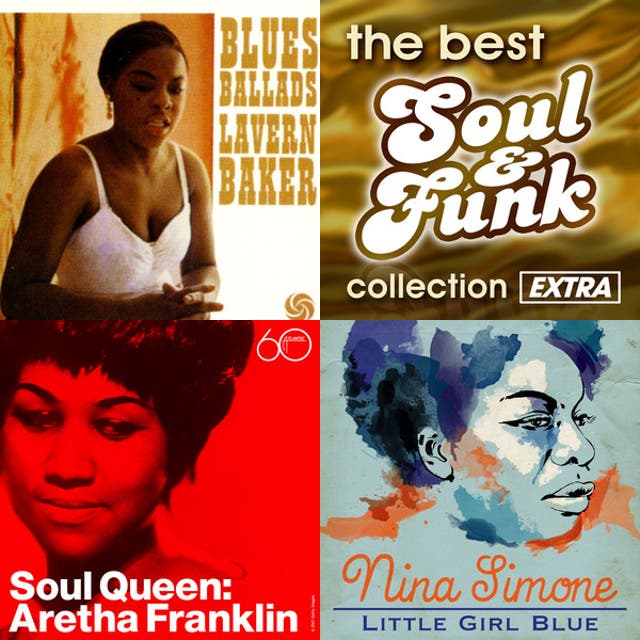 Aston Martin Playlist By Owencutts Spotify