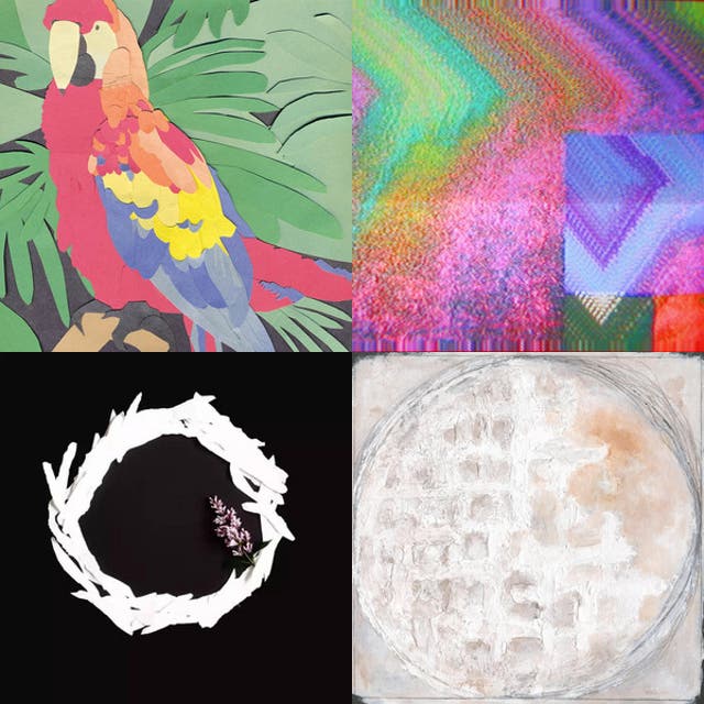emo /&+ adjacent - playlist by quahog_emo | Spotify