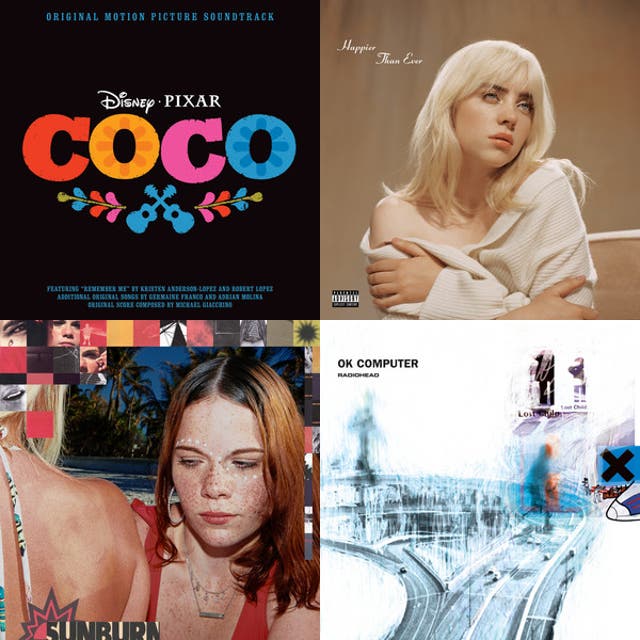 Sign language songs - playlist by BUGZI | Spotify