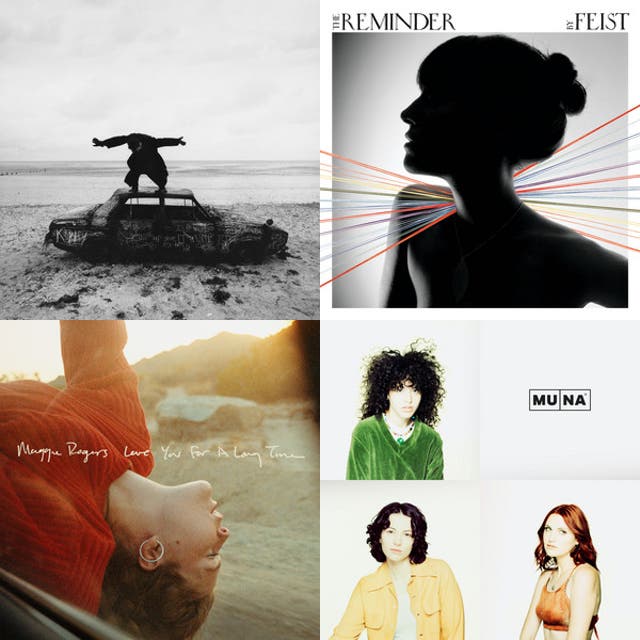 Hub Feel Good Jams Friday - playlist by Georgie Cunningham | Spotify