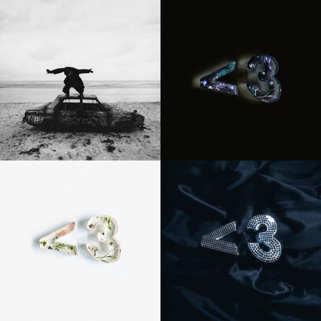 Konnar’s best puppin’ vibies - playlist by ChristopherRatliff94 | Spotify