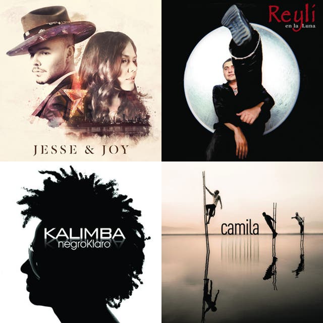 pop / baladas - playlist by Luisito | Spotify