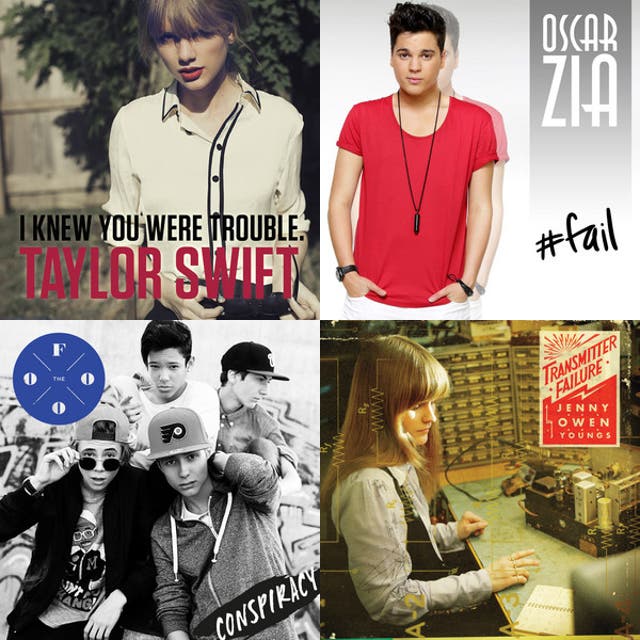 The best list ever *love* - playlist by Mathilda Björn | Spotify