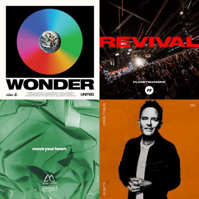 Thrive term 3 - playlist by Kearnsau | Spotify