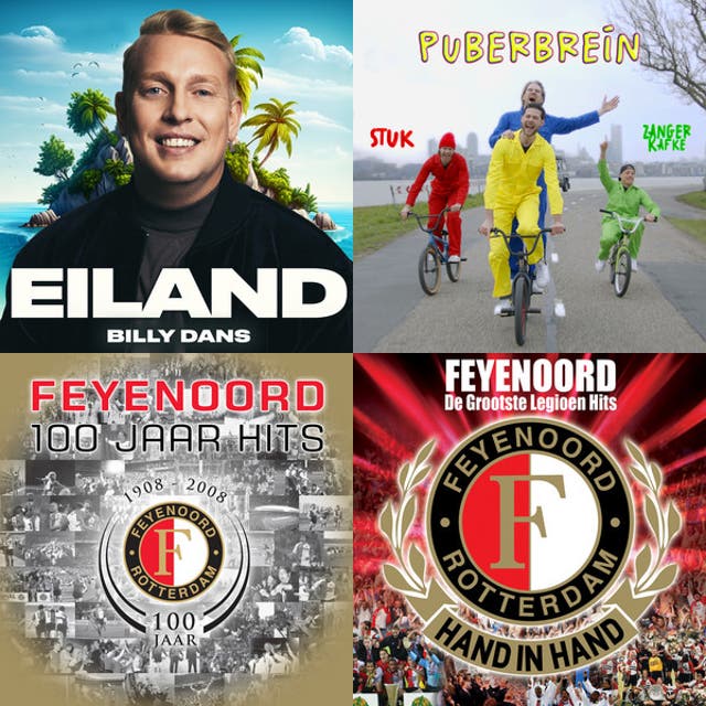favorite van enzo knol - playlist by Rein Wiebe | Spotify