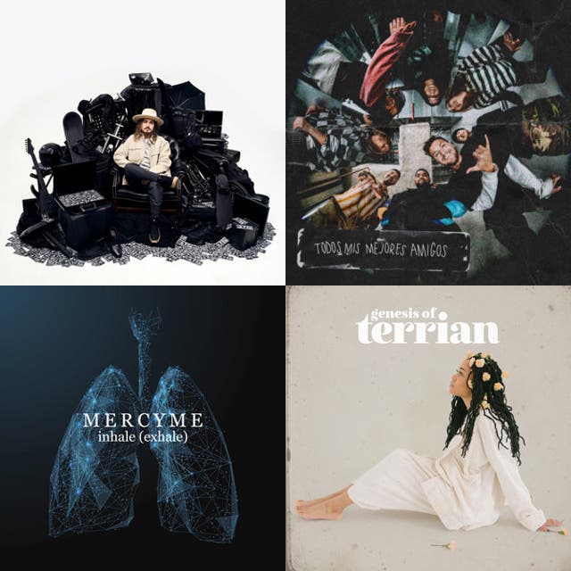 Movidas - playlist by Leonardo .C | Spotify