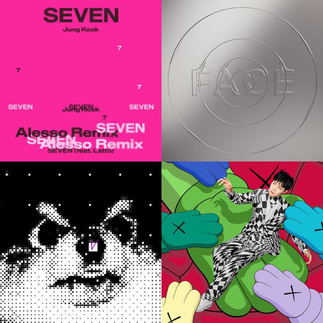 5. Çalma Listem - playlist by Aslı | Spotify