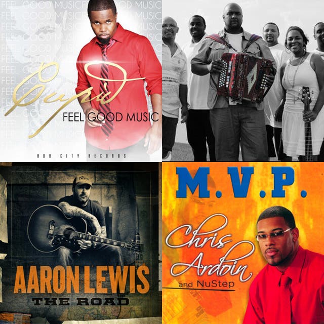 Damon troy - playlist by Rebekah Guidry | Spotify
