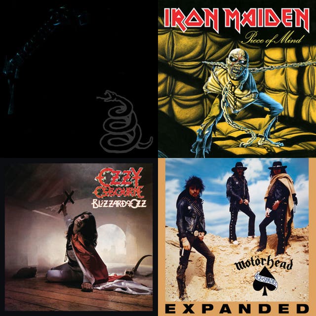 Reid’s best - playlist by Reid | Spotify
