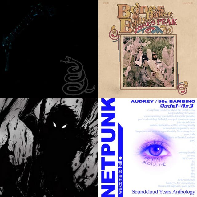 late night vibes - playlist by misahere | Spotify