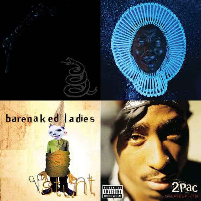 Coving - playlist by Stink-Lips | Spotify