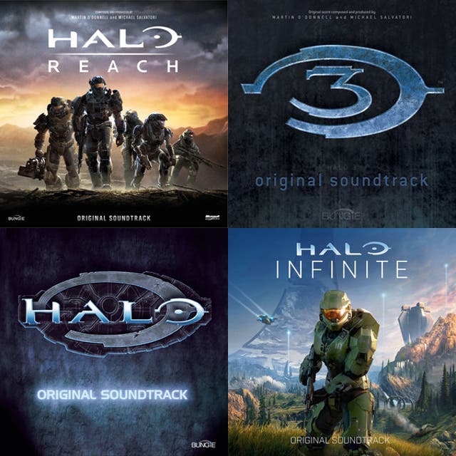 Literally Just the Warthog Run - playlist by Geoff Lundell-Smith | Spotify