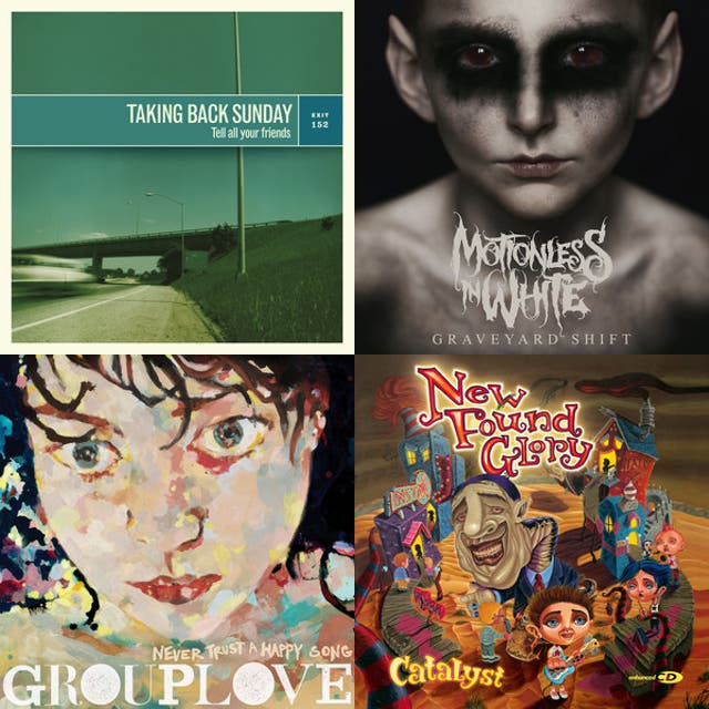 Cannibal Crawdad - playlist by Flippy McDippy | Spotify