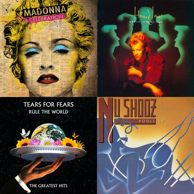 get a grip, man - playlist by glitterfang | Spotify
