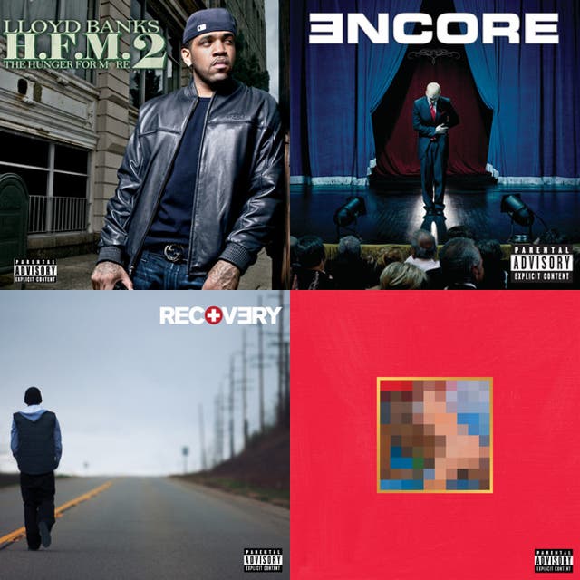 Bad ass songs - playlist by Cameron Hill | Spotify