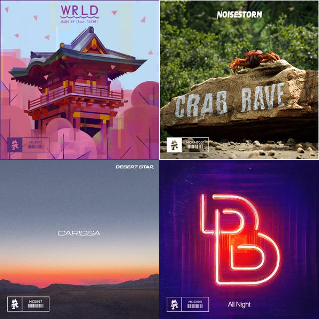 Southwest Florida Songs - playlist by Is It blakebeatz? | Spotify