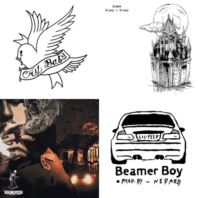 4life☹️🫶🏻 - playlist by Ebbz🤍 | Spotify