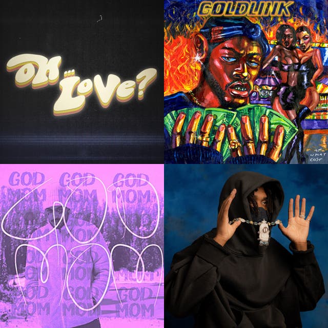 Instagram post songs - playlist by AJ~Way | Spotify