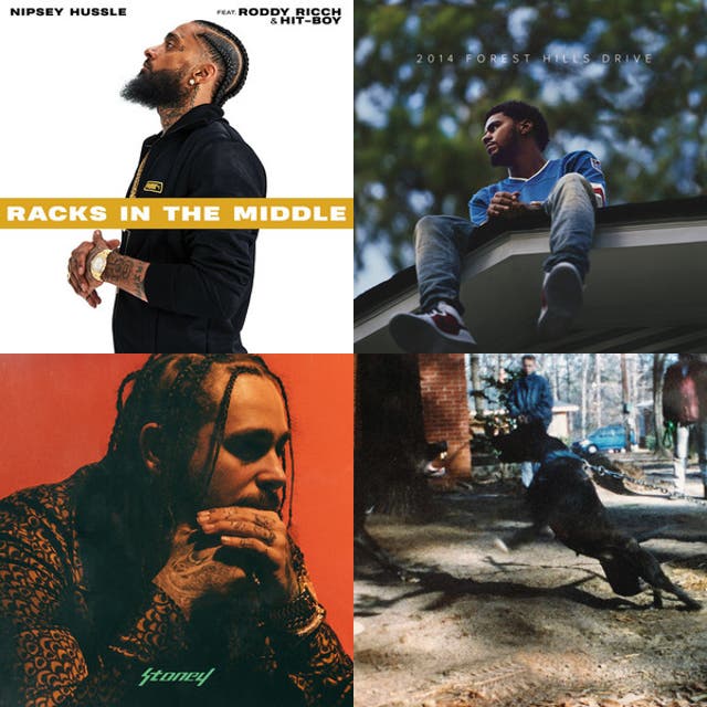 CLEAN RAP/HIPHOP 2024 - playlist by PJ | Spotify