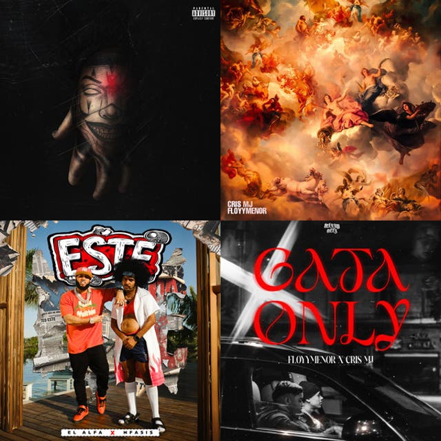 spanish songs 🇪🇸 - playlist by chiaraspureluv | Spotify