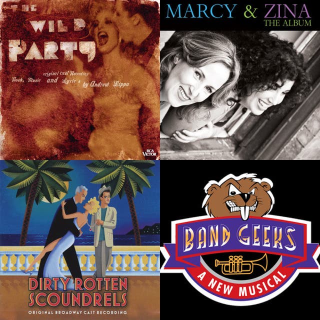 Female Contemporary MT Songs - playlist by Jackie Turner | Spotify