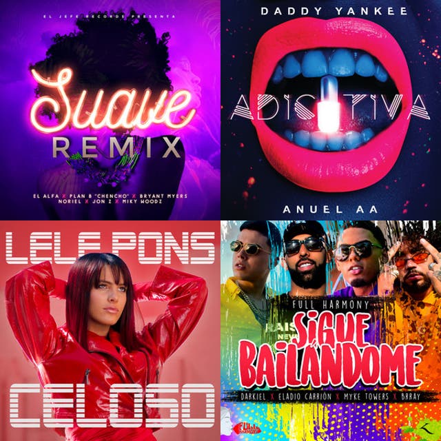 auto 🚘🔉 - playlist by m.fernanda.tr | Spotify