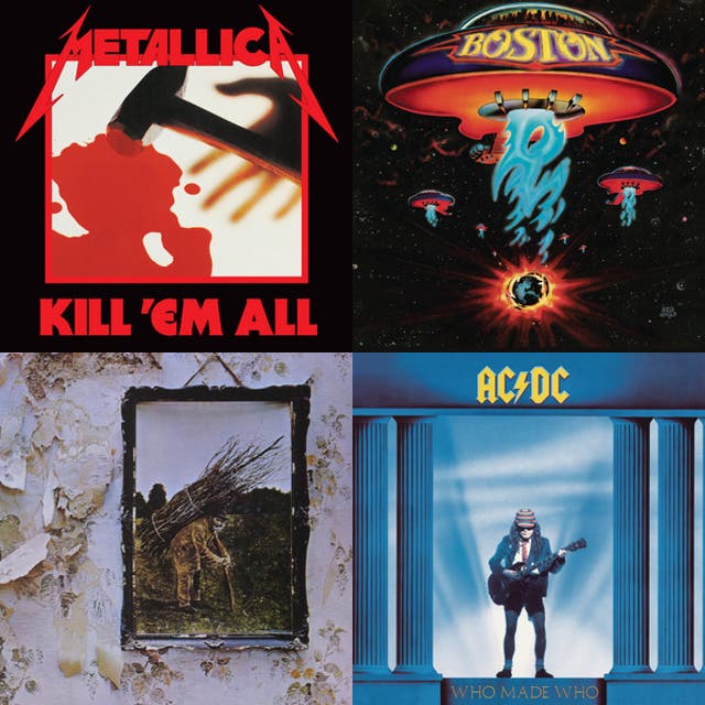 KISW 99.9 - playlist by lapchis | Spotify